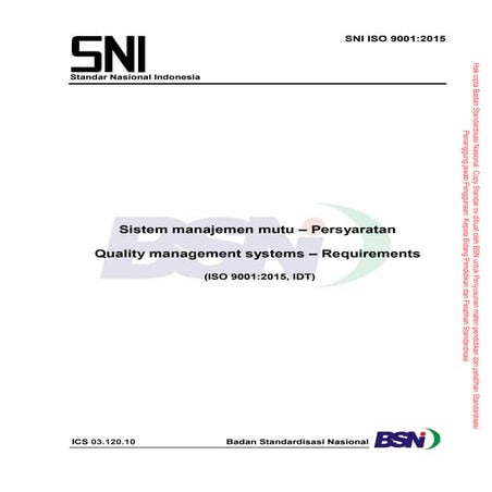 SISTIM MANAJ MUTU ISO 2015.pdf