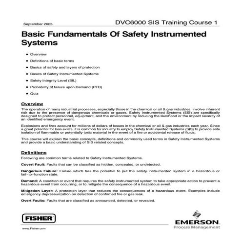 Sis training course_1 | PDF | Operating Systems | Computer Software and ...