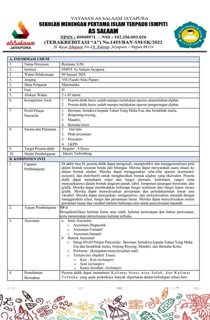 UKURAN PEMUSATAN DATA.pptx