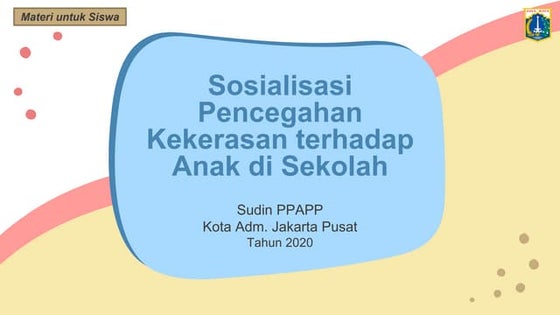 MATERI PENCEGAHAN KEKERASAN SEKSUAL.pptx