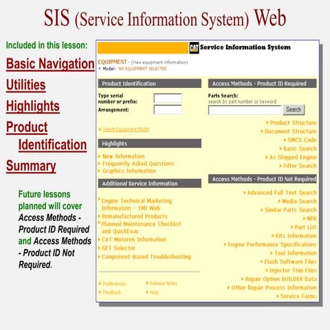 SISWeb%20Lesson%201_Basics.ppt