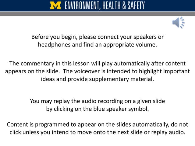 30 second chair_stand_test-a (1) | PDF