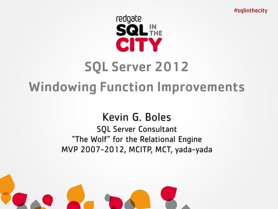 BI Documenter - Pragmatic Works | PDF | Databases | Computer Software and Applications