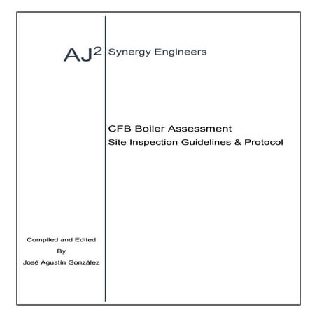 Site Inspection Guidelines and Protocol | PDF