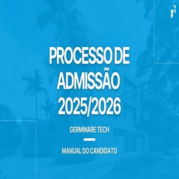 SITE-Manual-Germinare-TECH-2025.2026-2.pdf