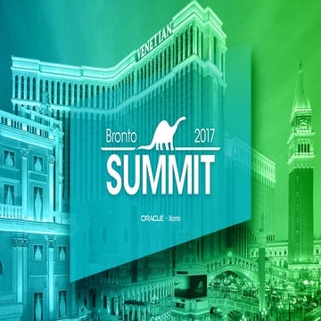 Site search-bronto | PDF