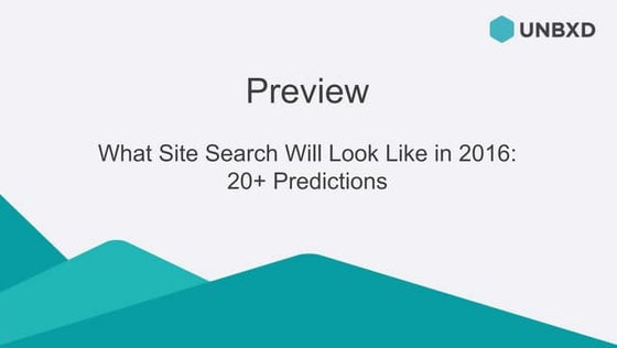 7 star problem solving process | PPT