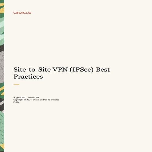 Site-to-Site VPN (IPSec)--12345 Best.pdf