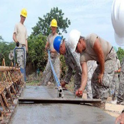 Important points for a Civil Site Engineer | Civil Site Engineer Job ...