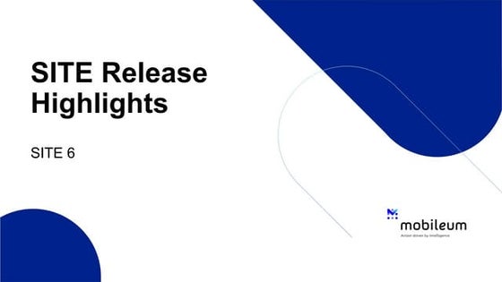 VoLTE Call Flow with XCAP messages pptx.pptx | Operating Systems ...