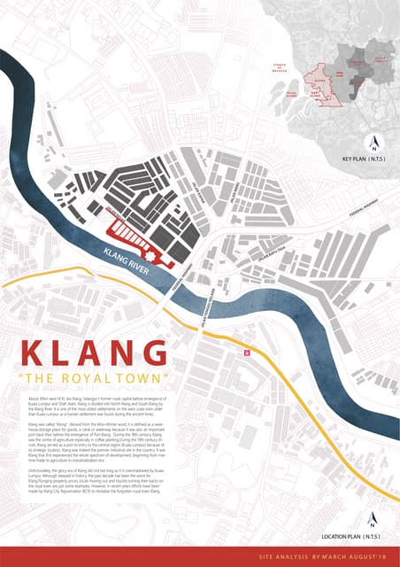 Manila Comprehensive Land Use Plan | PPT
