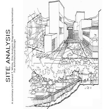 SITE ANALYSIS (1).pdf