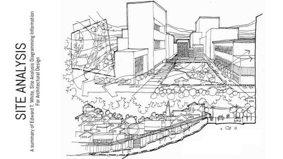 SITE ANALYSIS .pdf