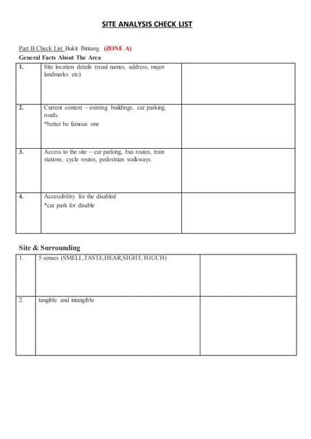 The bullitt center | PDF