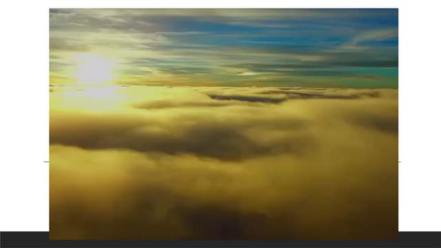 704094423-Four-Stages-of-Tour-Guiding.pdf