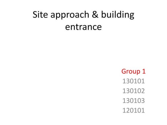 spatial_arrangement_in_architecture.pdf