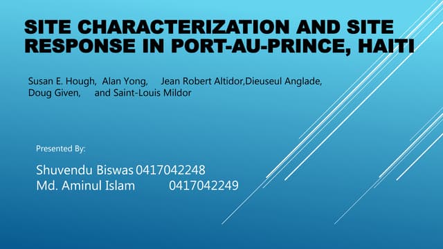 Orifice Sample Problems PowerPoint Presentation | PPTX