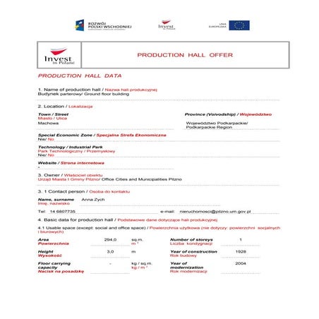 Certificate bioethics | PDF