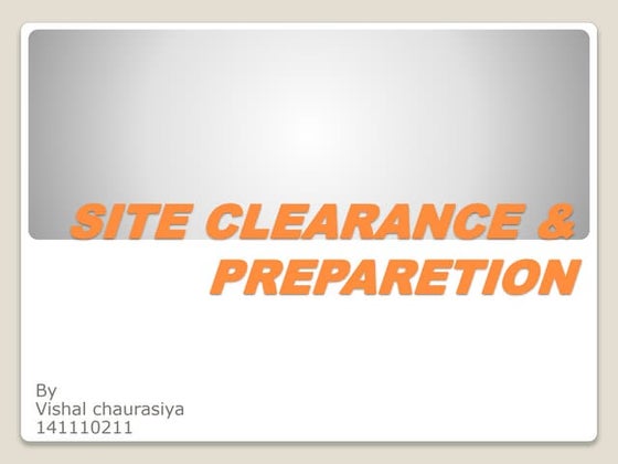 6 dimension and properties table of ipe shape | PPT