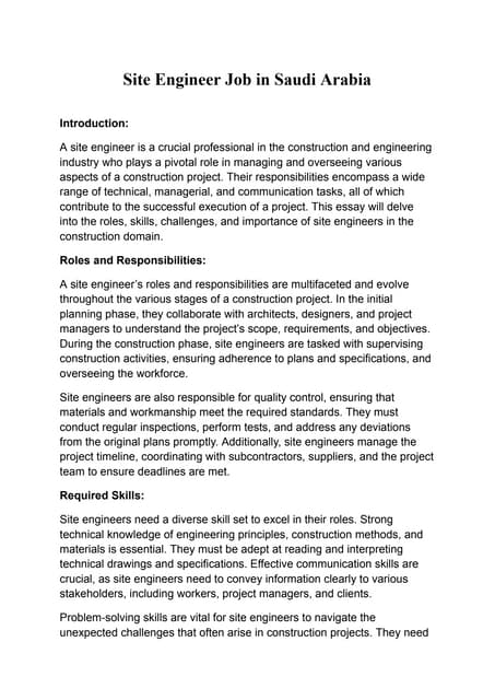 organizational chart.pdf