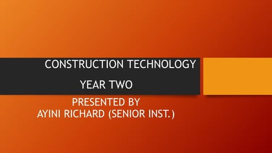 Keyboard khmer-limon | PDF