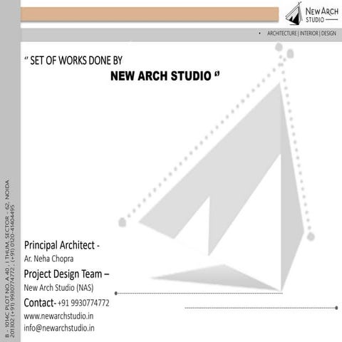 site images for project NAS profile.pdf