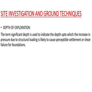 SITE INVESTIGATION AND GROUND TECHNIQUES_250202_200204.pdf