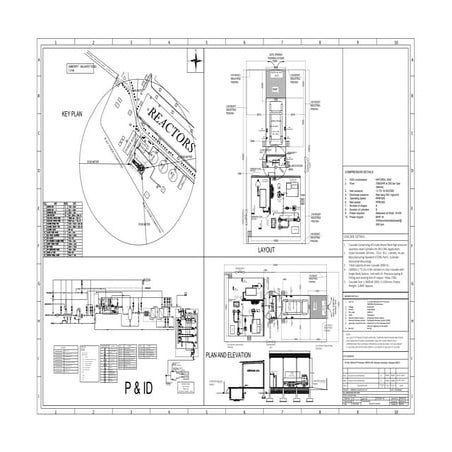 Site_Layout_R1_yDigitalSigned technology | PPT