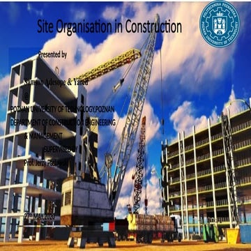 SiteOrganisationinaConstructionCompany (1).pptx