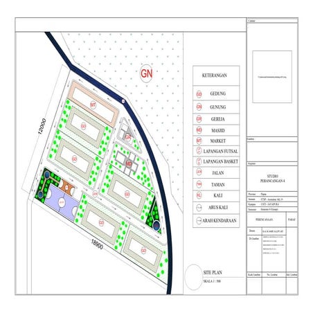 SITE PLAN.pdf