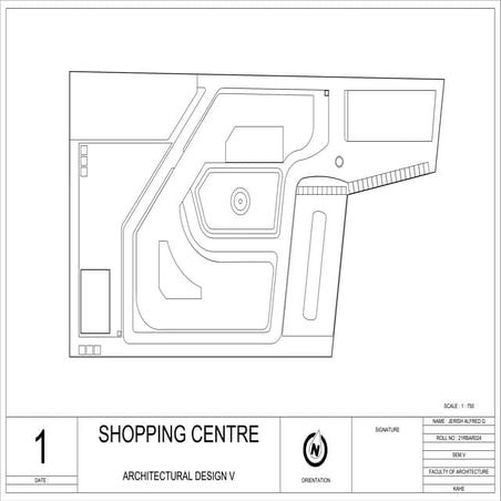 SITE PLAN PDF.pdf