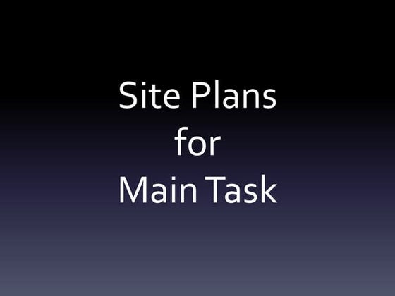 (Time managemet) production schedule | DOCX