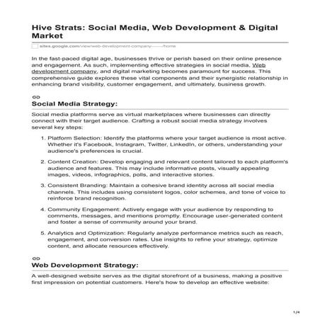 hashtap.com-Hive Strats Social Media Web Development Digital Market.pdf
