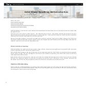 Solid Waste Handling: An Introduction | PDF