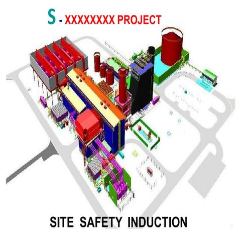 Site_Safety_Induction on Health, Safety and Environment .pdf