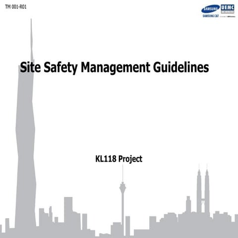 Site Safety Management Guidelines.pptx