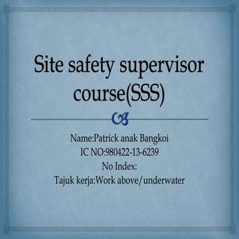 Site_safety_supervisor_presentation.pptx
