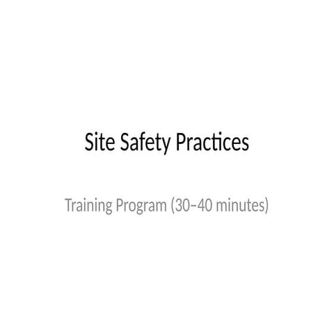 50-Safety-Training-Topics-for-Your-Workplace-1.pptx