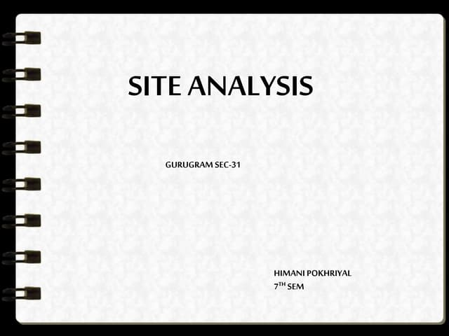 Kinetic Facades Presentation with Case Study | PDF