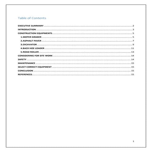 Flow test of concrete | PDF