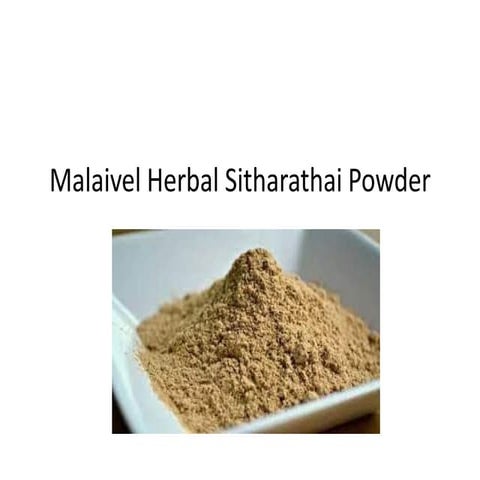 Sitharathai Powder.pdf