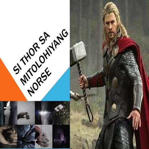 Si_THOR_SA.pptx