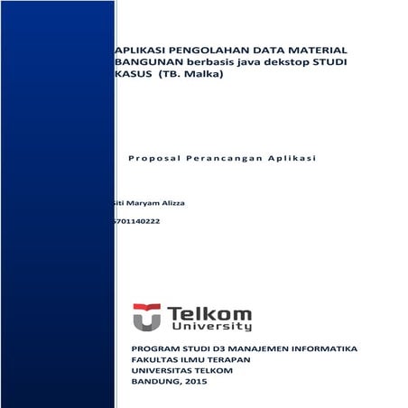 Siti maryam alizza_6701140222_pis1405_apsi | DOC