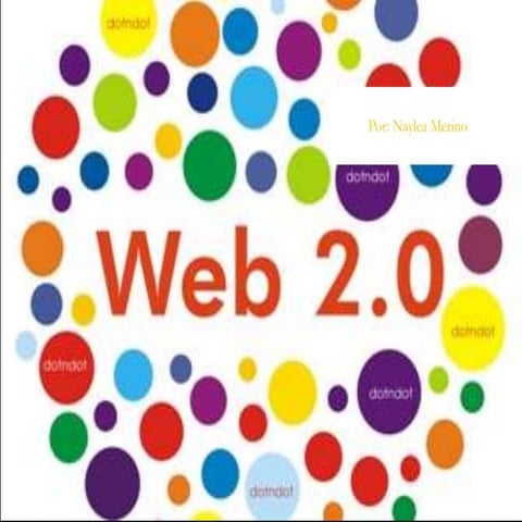 Sitios web-slideshare | PPTX