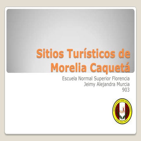 Sitios turísticos de morelia caquetá.jpg