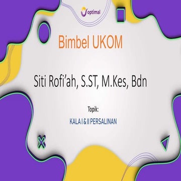Siti Rofi'ah_29 Feb 2024 Bimbel Optimal.pptx