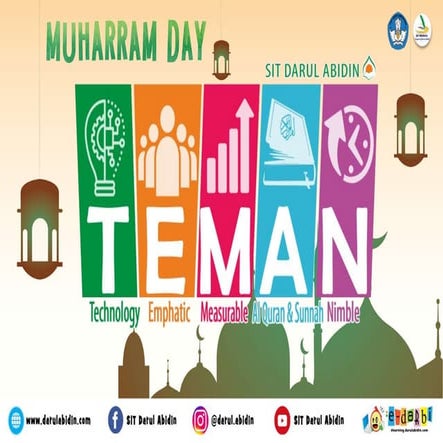 Sit ppt tik lvl 5 project 5 | PPT