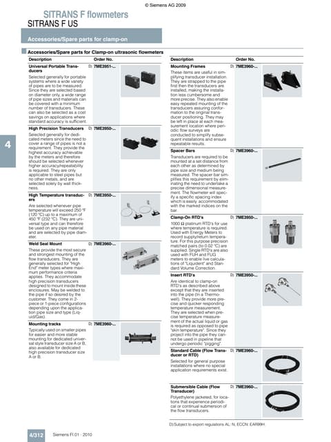 Input Module-4090-0001 - Individual Addressable Modules-4090-9001.pdf