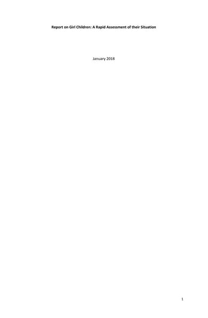 R.A 11313 SPACE ACT.pptx