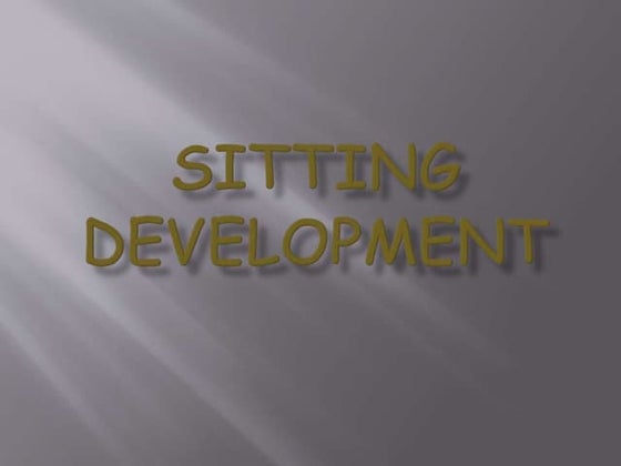 ANATOMICAL PULLEYS.ppt